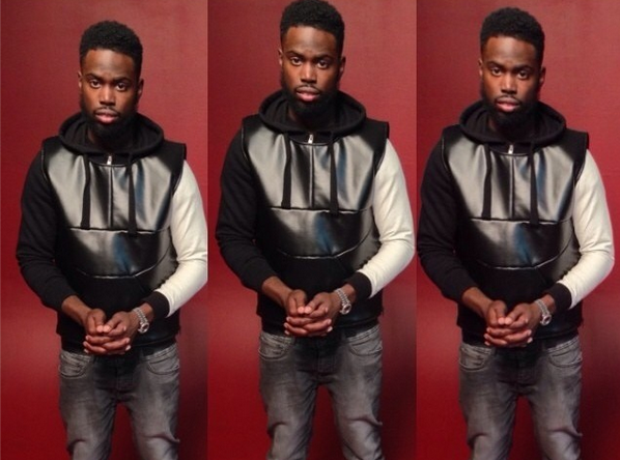 Ghetts Facts: Your Essential Guide To The London Rapper - Capital XTRA